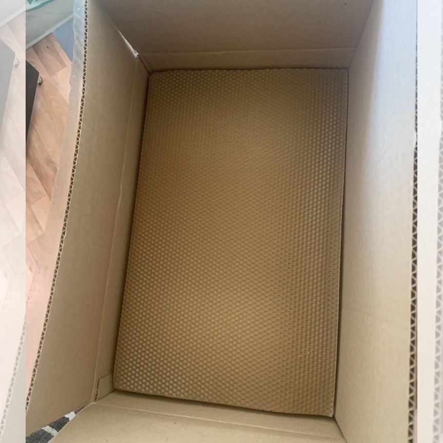 Вощина для пчел 5 кг