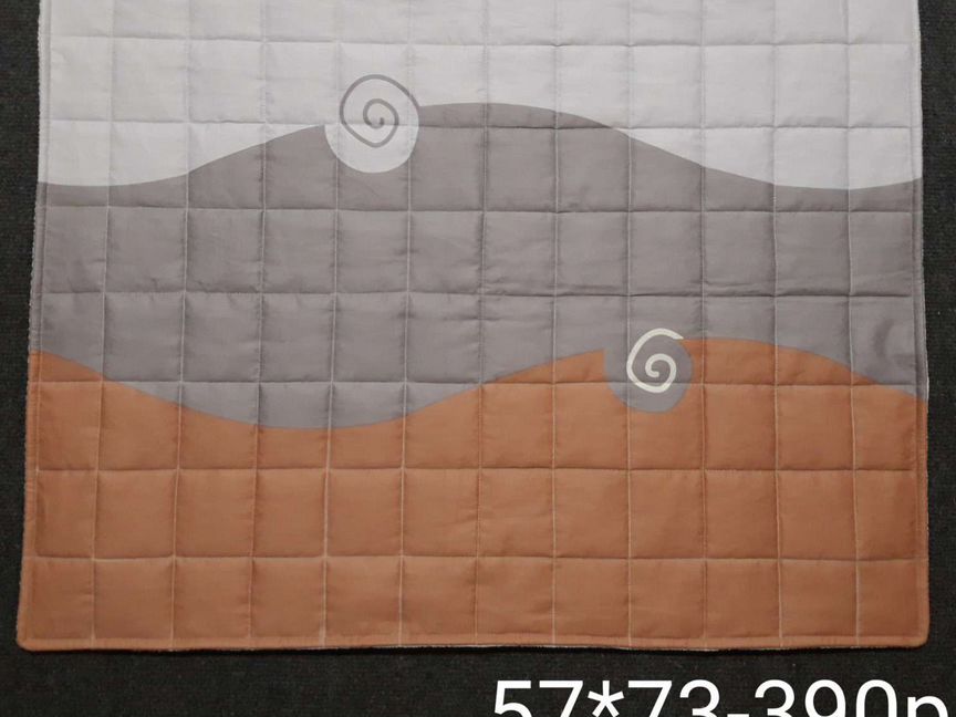 Многоразовые пеленки для животных