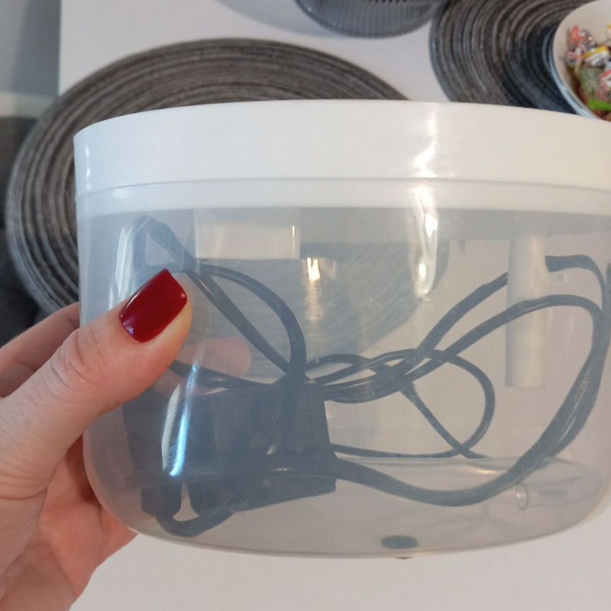 Автопоилка