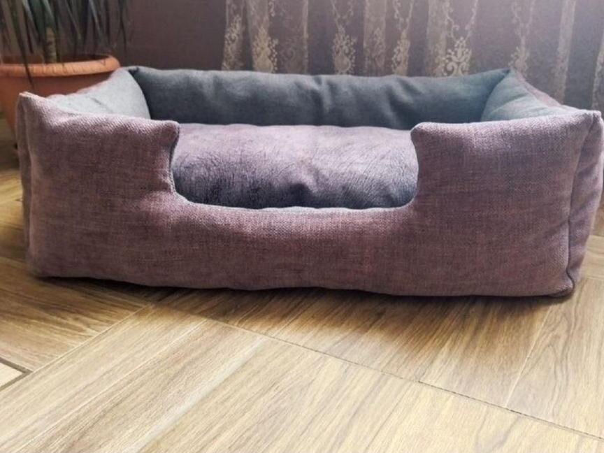 Лежанка для животных