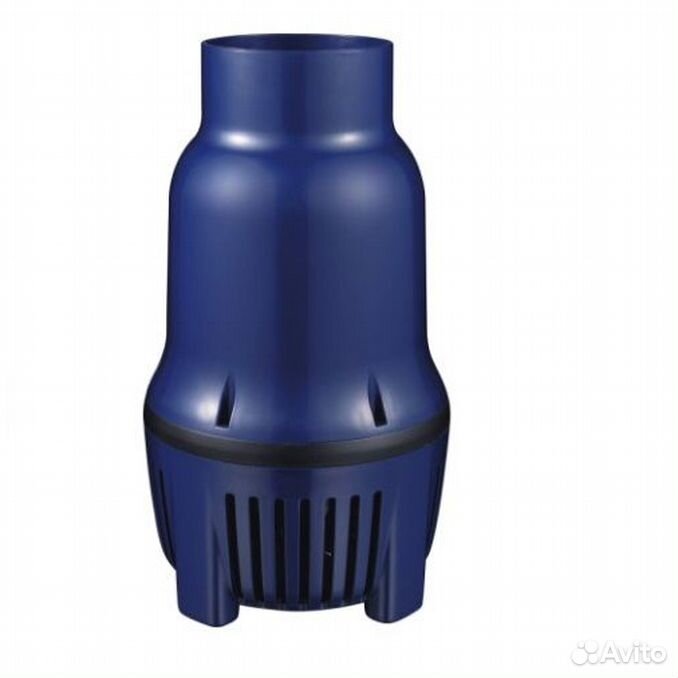 Насос для прудов Jebao LP-55000