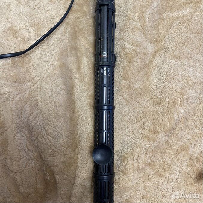 Терморегулятор jbl s300