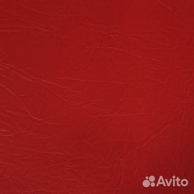 Дерматин «Дермантин» купить в Санкт-Петербурге | Товары для дома и дачи ...