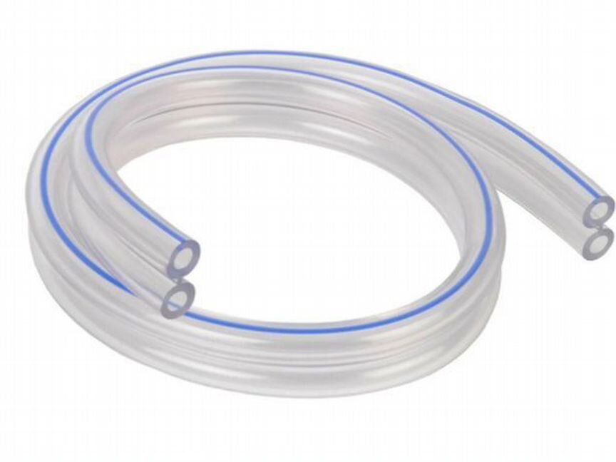 Шланг молочный 50мм