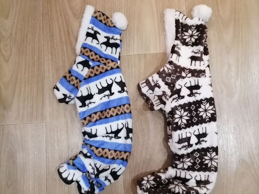 Костюм для собаки одежда