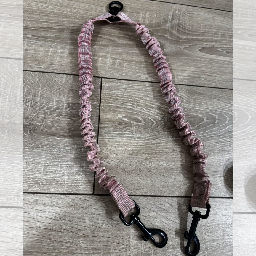 Поводок для собак