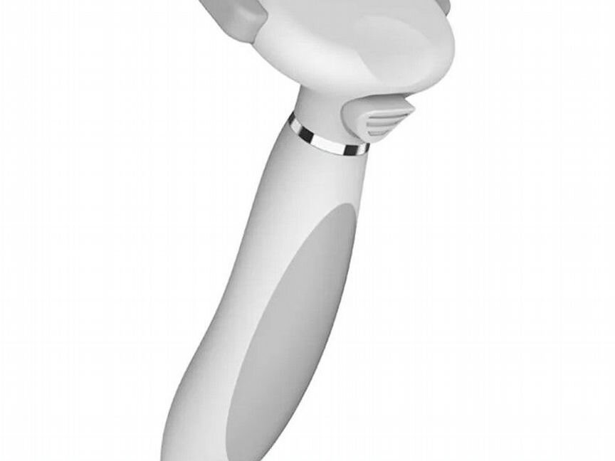 Расческа для домашних питомцев Xiaomi Pawbby Type