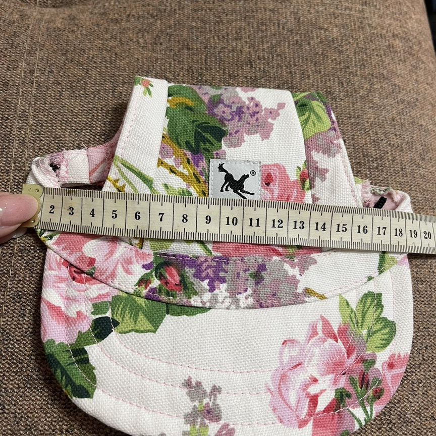 Одежда для собак