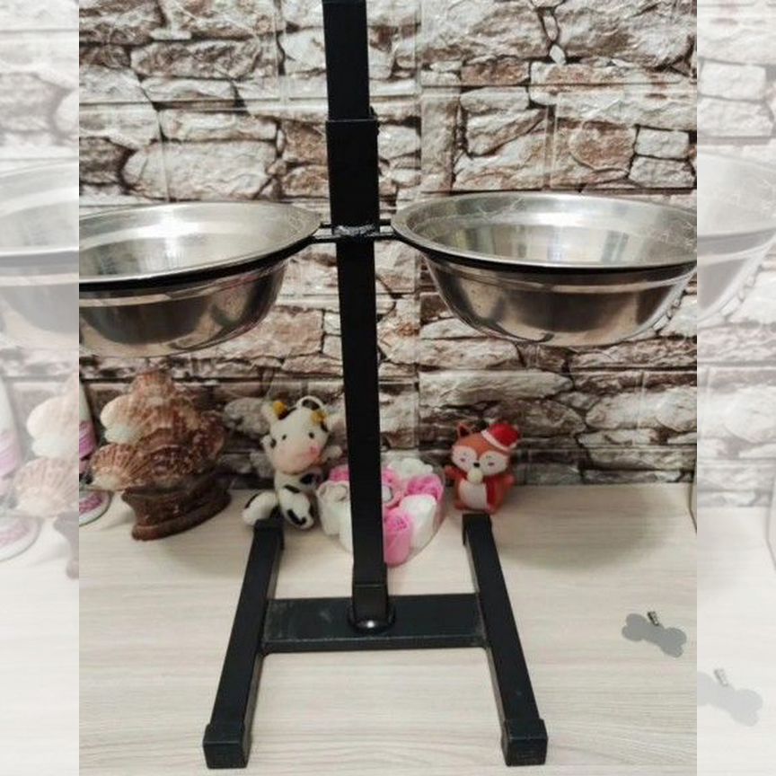 Миска для животных