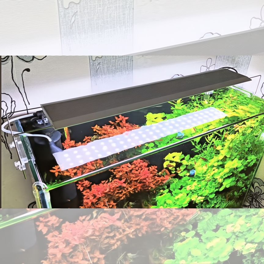 Светильник для аквариума Chihiros A II 801 Max