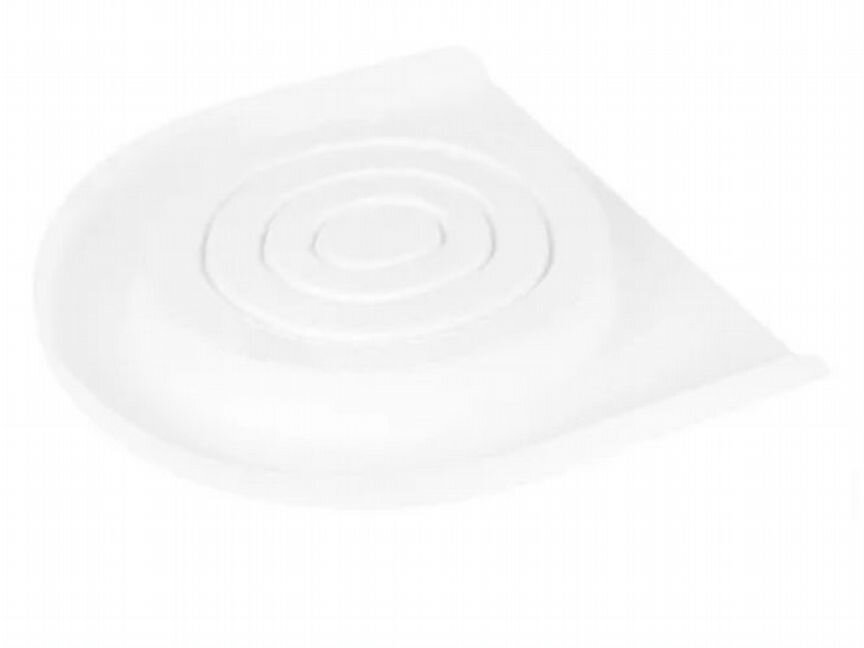 Система приучения кота к туалету