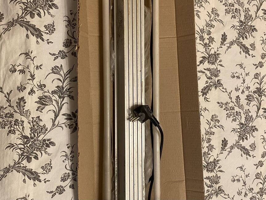 Светильник Биодизайн для аквариума Риф-80(692мм)