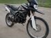 Продам irbis XR250R купить в Солнечногорске | Транспорт | Авито ...