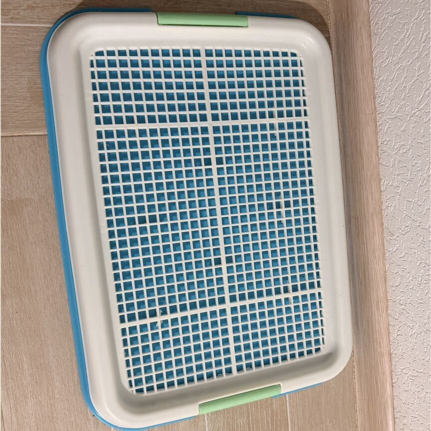 Лоток под пеленку 30*40