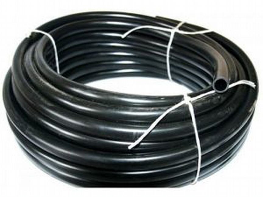 Инккубатор