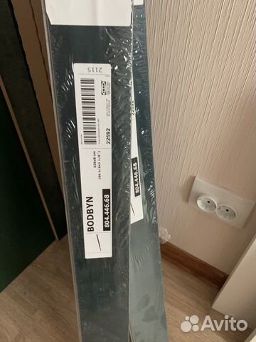 Цоколь кухня метод будбин икеа темно-зеленый купить в Балашихе | Товары ...