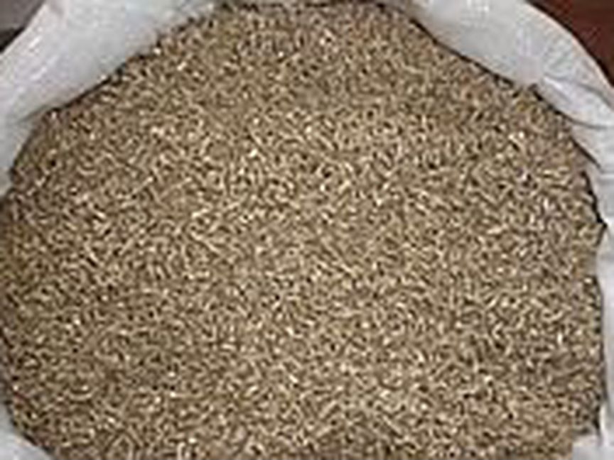 Комбикорм для кур несушек