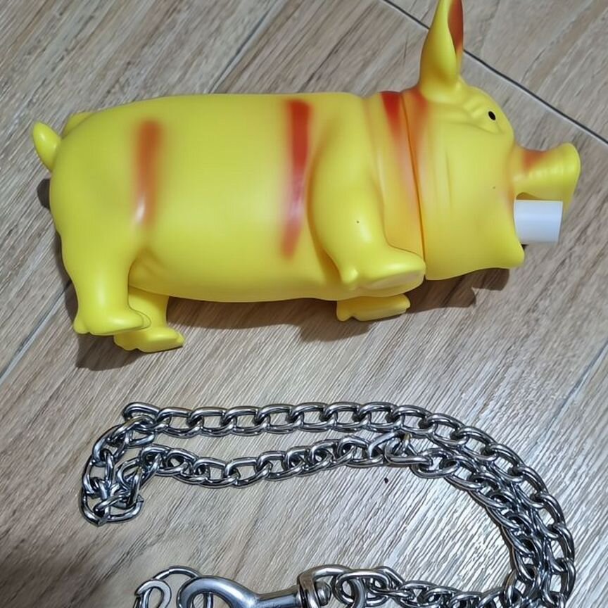 Набор для собаки