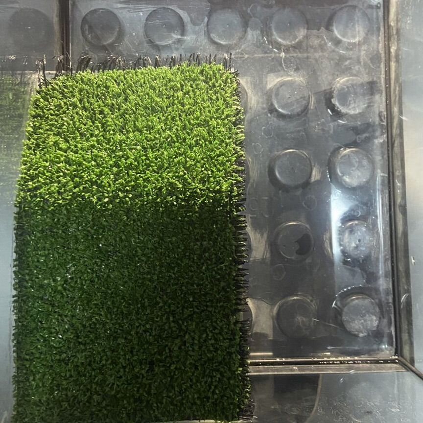 Аквариум террариум