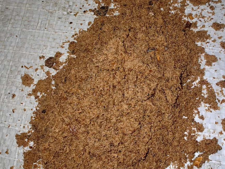 Мясокостная мука, мука рыбная, мука соевая