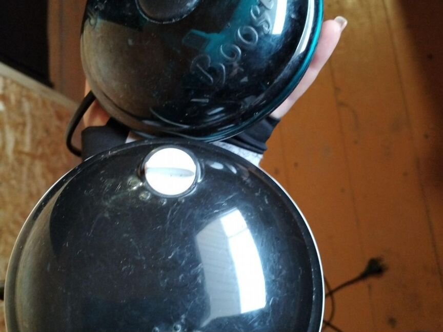 Бронь до 06.04