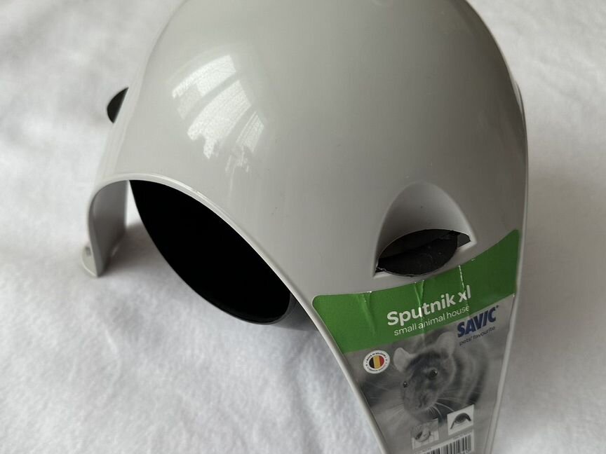 Гамак для крыс