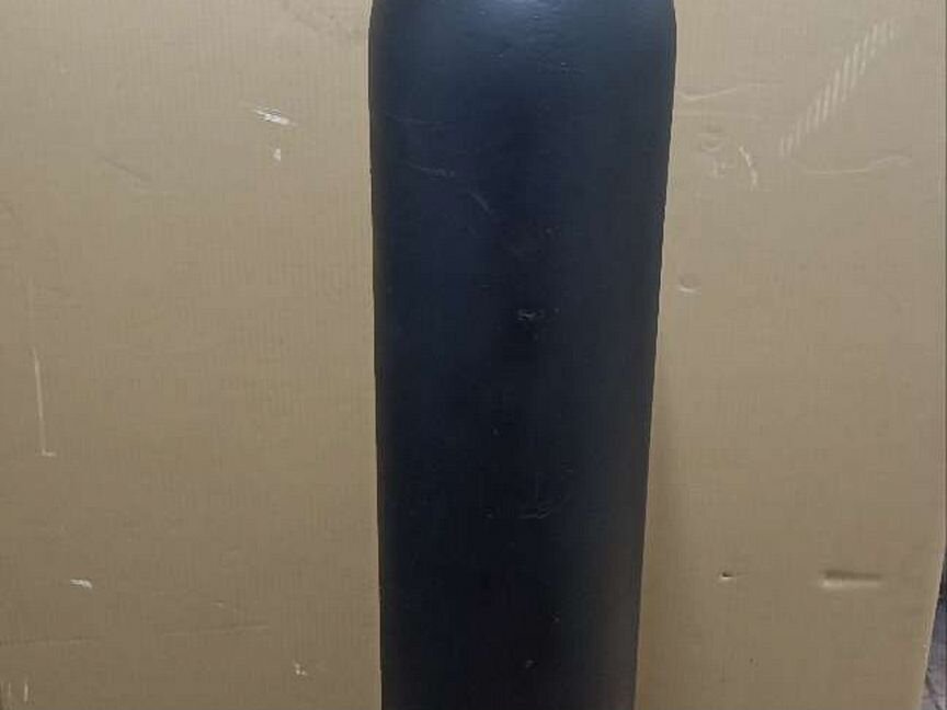 Для дома и животных