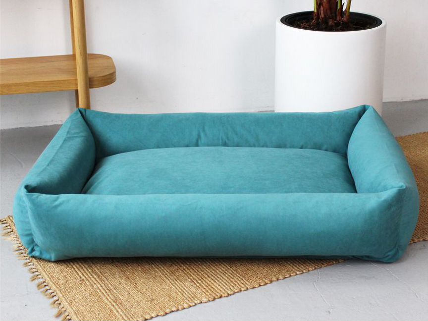 Лежанка для собак