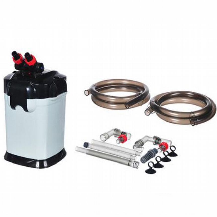 PR-22084626017001302Фильтр внешний prime 800л/ч, 1