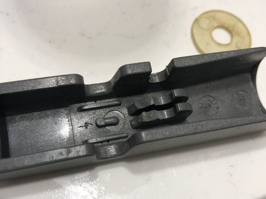 Фильт аквариумный eheim 2227 wet/dry