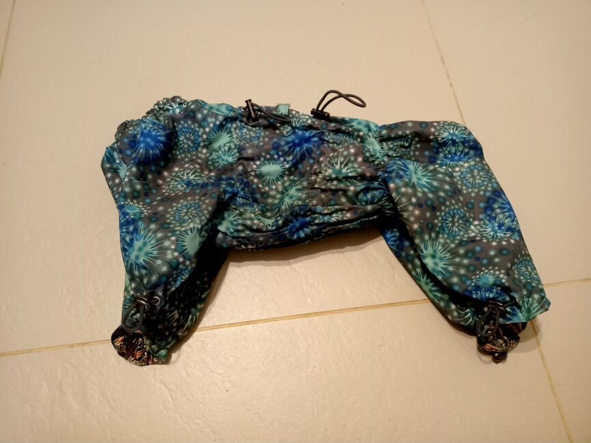 Товары для животных