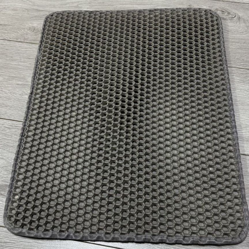 Коврик для лотка