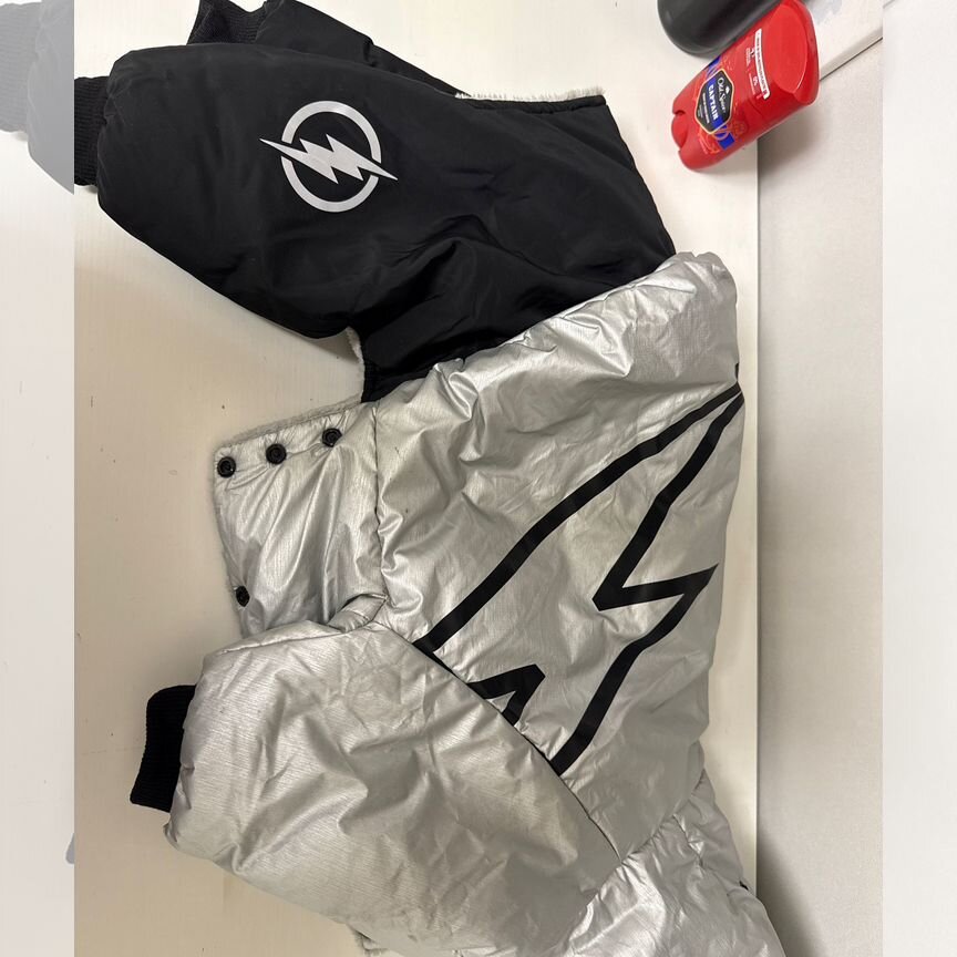 Комбенизон для собак 3xl