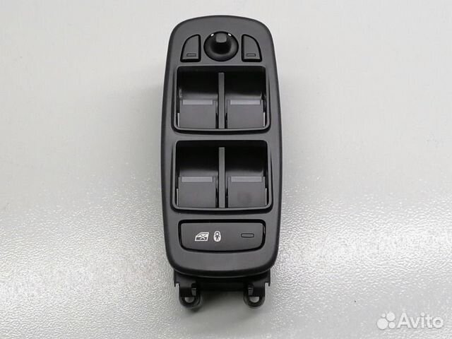 Блок управления стеклоподъемниками Jaguar Xe X760 купить в Москве ...