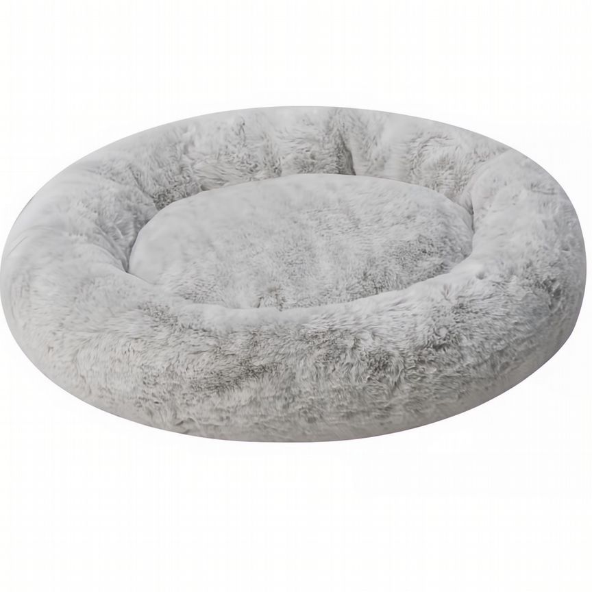 Мягкая лежанка для питомца IKEA utsadd