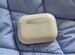 Кейс AirPods Pro 2, без наушников, лайтнинг купить в Санкт-Петербурге ...