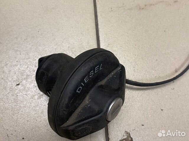 Крышка топливного бака fiat ducato 244 купить в Санкт-Петербурге Fiat ...