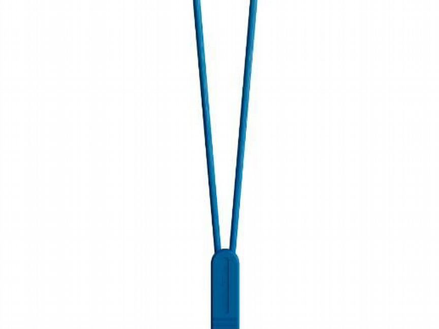 JBL Fish Net premium fine - Сачок премиум с мелкой