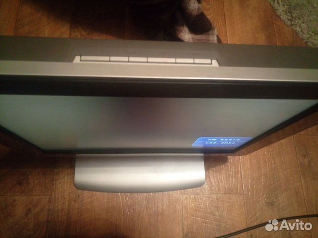 Телевизор Philips 20pf5121 купить в Москве | Электроника | Авито