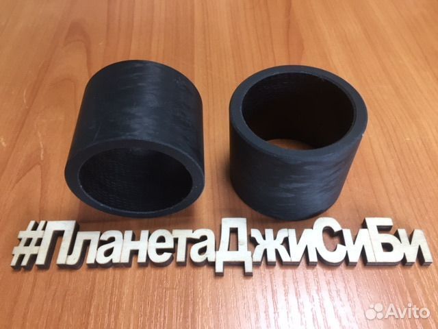 Втулка переднего моста CAT 154-5404 купить в Санкт-Петербурге 1545404 ...