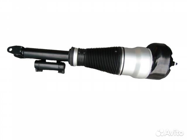 Амортизатор в сборе Mercedes W222 A2223204813 купить в Москве MERCEDES ...