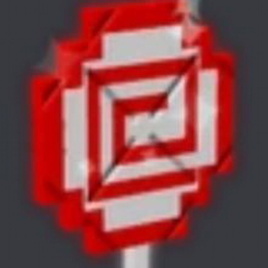 Levelup Lollipop grow a garden