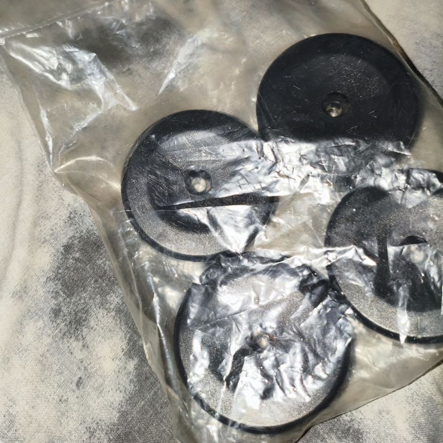 Ножки для тумбы аквариума juwel