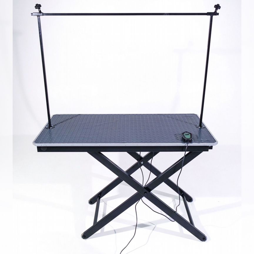 Стол для груминга 1200х600 Электро