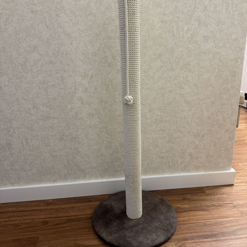 Когтеточка для кошек