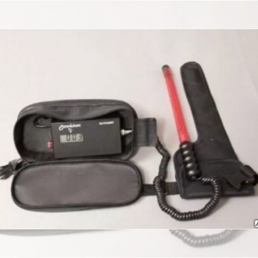 Эстромер "Охотник" (индикатор стадий полового цикл