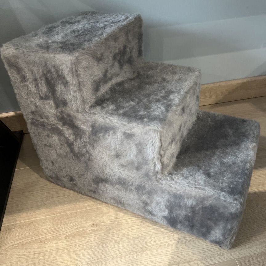 Леснка для животных