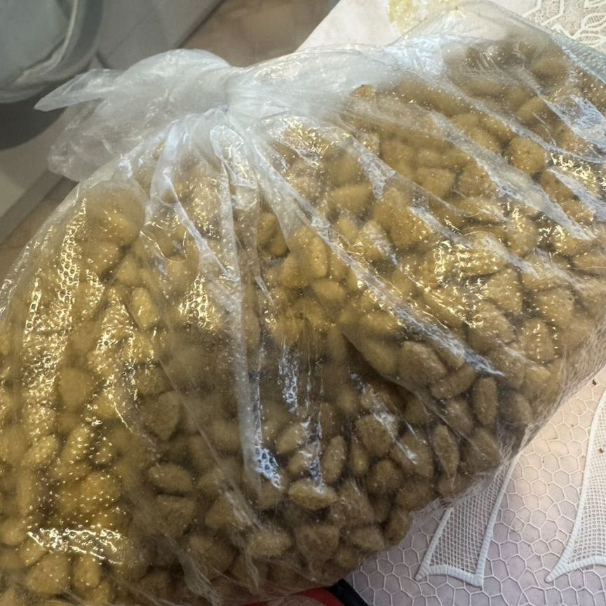 Royal Canin hypoallergenic для кошек