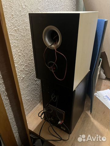 Колонки Microlab solo 2 pro 2 купить в Санкт-Петербурге по низкой цене ...