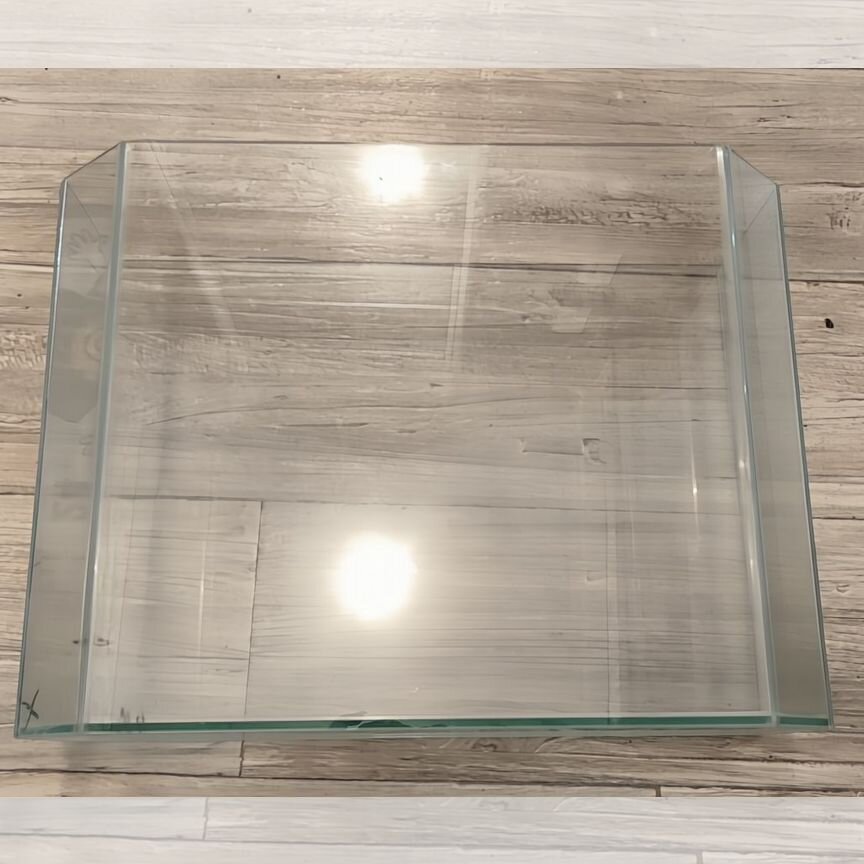 Аквариум 15л